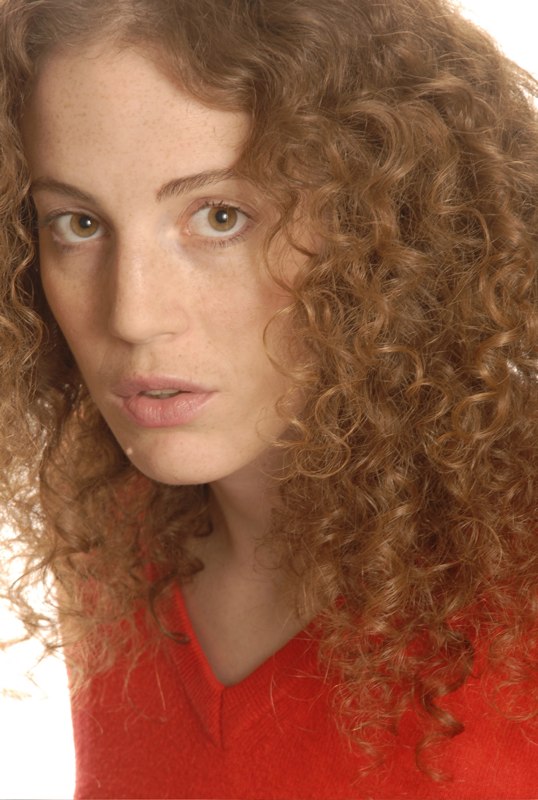 Morgan Murphy | Best New York Comedy