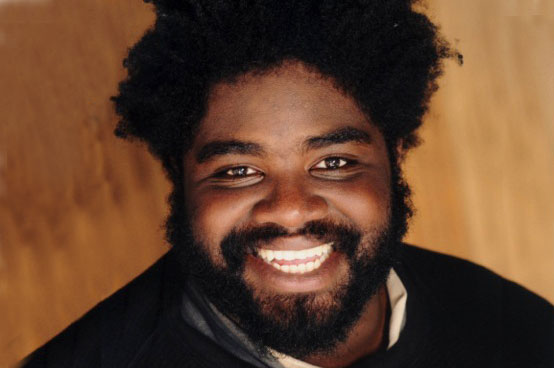 NYC Top Comedy Choices for Thursday 7/31/14 | Best New York Comedy