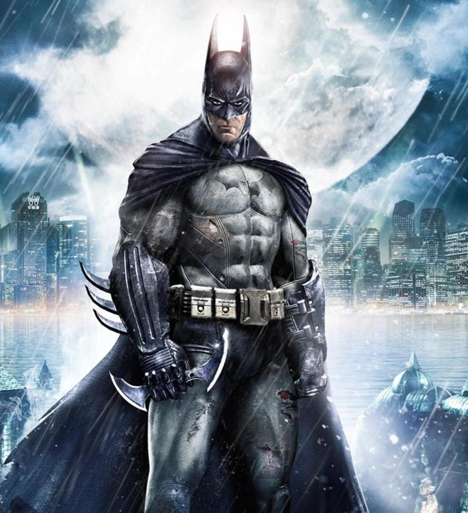 NYC Top Comedy Choices for Friday 10/9/15 | Best New York Comedy