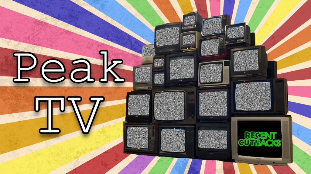 Jo Firestone | Best New York Comedy